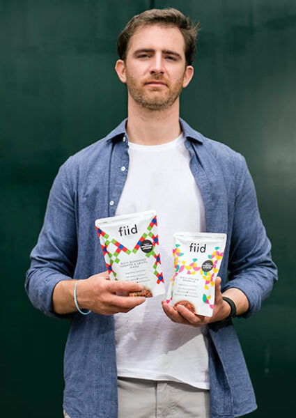 Help to Start Up Food and Drink Business Ireland | Food Works